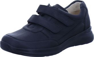 Ganter Sneaker