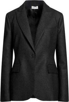 P.A.R.O.S.H. Ensembles et coordonn&eacute;s - Blazers sur YOOX.COM