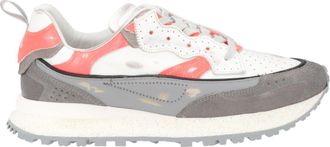 Hidnander SCHUHE - Sneakers auf YOOX.COM
