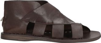 Officine Creative SCHUHE - Sandalen auf YOOX.COM