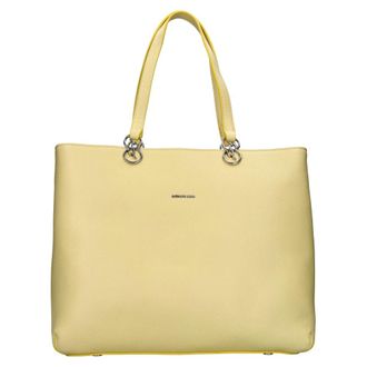 Gattinoni Gattinoni Taschen.. - - Bags - Damen - Gelb - ONE SIZE