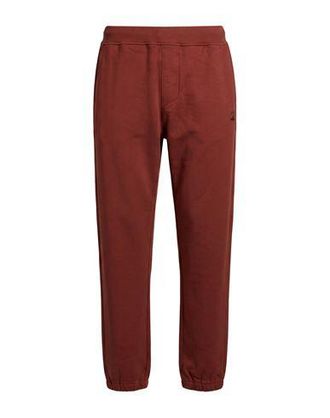 C.P. Company BAS - Pantalons sur YOOX.COM