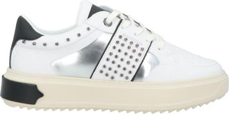 Manila Grace SCHUHE - Sneakers auf YOOX.COM