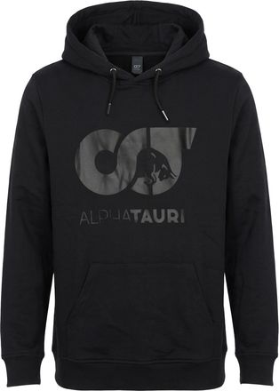 AlphaTauri TOPS - Sweatshirts auf YOOX.COM