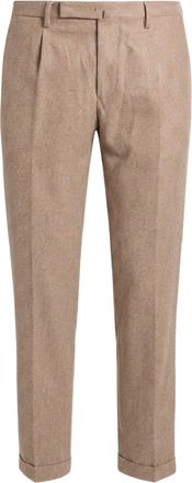 BRIGLIA 1949 HOSEN & R&Ouml;CKE - Hosen auf YOOX.COM