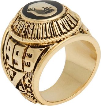 A Bathing Ape SCHMUCK und UHREN - Ringe auf YOOX.COM