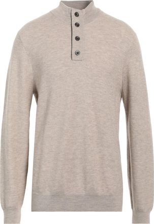 Hackett STRICKWAREN - Rollkragenpullover auf YOOX.COM