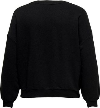 Only Carmakoma Sweatshirt