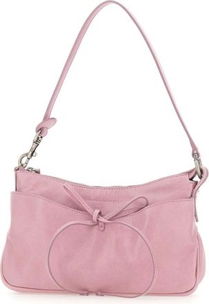 Marge Sherwood Femme, Sacs, Rose, Taille: ONE Size Sacs &agrave; &eacute;paule
