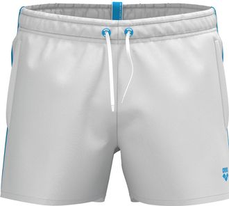 Arena Beach Short SIDE TAPES BEACH X-SHORT