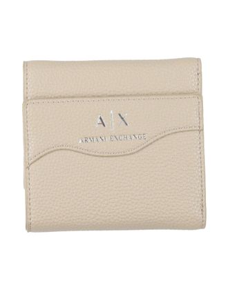 A|X Armani Exchange Kleinlederwaren - Brieftaschen auf YOOX.COM