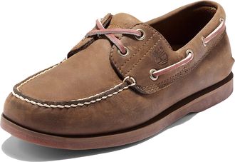 Timberland Timberland