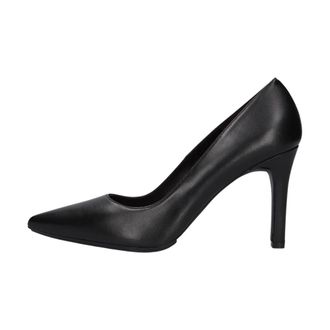 Lodi Rachel-TP Pump - - Shoes - Damen - Schwarzk - 41 EU