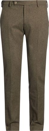 Berwich HOSEN & R&Ouml;CKE - Hosen auf YOOX.COM