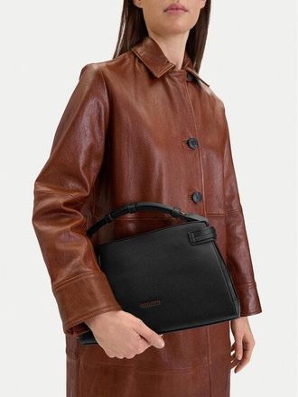 Gino Rossi Gino Rossi Handtasche E233121-3 Schwarz