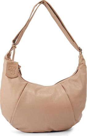 Burkely Tasche Just Jolie