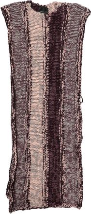 Roberto Collina ACCESSOIRES - Schals auf YOOX.COM