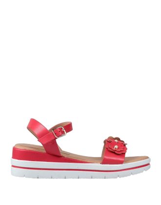 Piampiani SCHUHE - Sandalen auf YOOX.COM