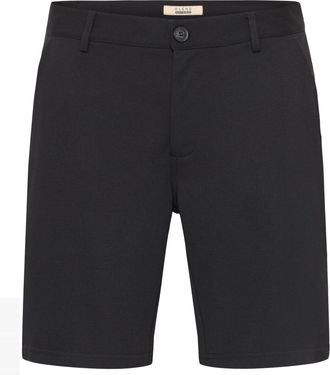 Blend Chinoshorts Codie