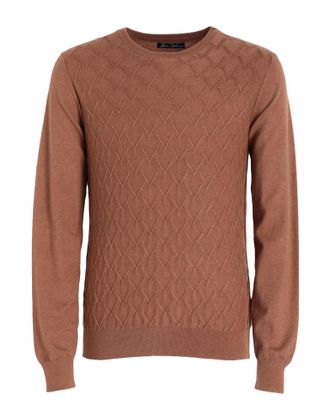 Yes-Zee STRICKWAREN - Pullover auf YOOX.COM