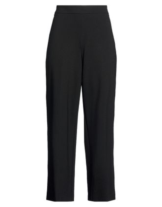 Liviana Conti HOSEN & R&Ouml;CKE - Hosen auf YOOX.COM