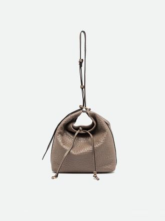 Gianni Chiarini CARLA
