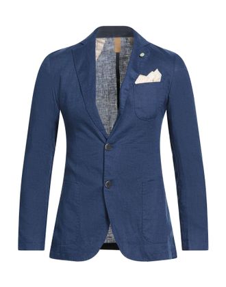 Over/D ANZ&Uuml;GE und CO-ORDS - Blazers auf YOOX.COM