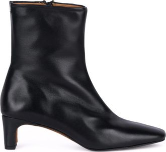 Anthology Paris Bottines Salva Anthology Paris