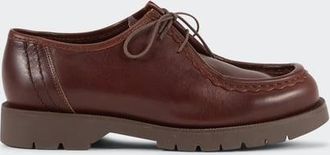 Kleman Derbies - Taille 40