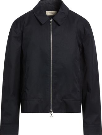 Officine G&eacute;n&eacute;rale JACKEN & M&Auml;NTEL - Jacken und Anoraks auf YOOX.COM