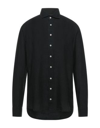Bastoncino TOPS - Hemden auf YOOX.COM