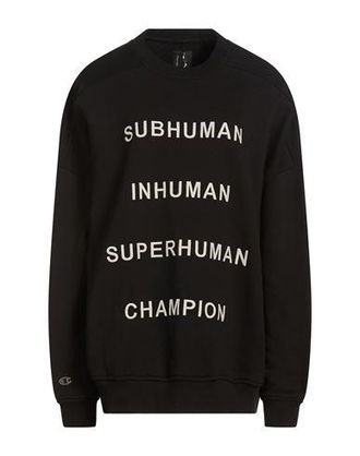 Champion TOPS - Sweat-shirts sur YOOX.COM