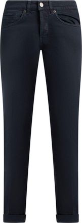 Dondup HOSEN & R&Ouml;CKE - Jeanshosen auf YOOX.COM
