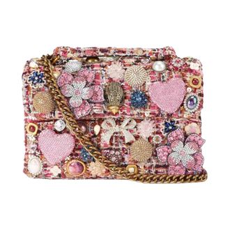 Kurt Geiger Damen, Taschen, Mehrfarbig, ONE SIZEGr&ouml;&szlig;e