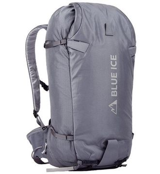 Blue Ice Kume 40L - Skitourenrucksack