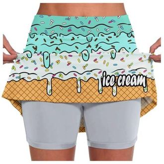 Generic Jupe De Soirée Chic Blanche Beige Pantalon Évasée Vinyle Culot Automne Roi Mauve Amincissante Colorée Cotelée Violet Nouveautés Suedine Raphia Mariniè