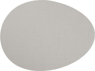 ASA Selection ASA arrondi Tischset Shell 45x35cm