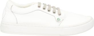 Satorisan SCHUHE - Sneakers auf YOOX.COM