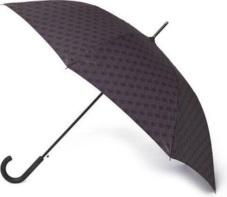 Guess Regenschirm AM9572 POL01 Grau