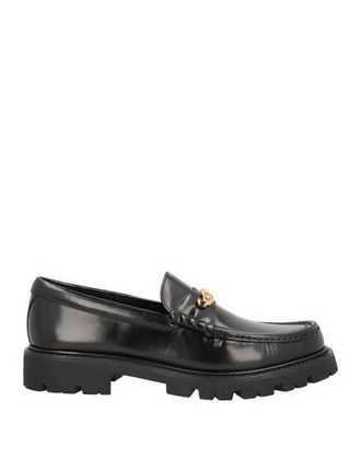 Celine CHAUSSURES - Mocassins sur YOOX.COM