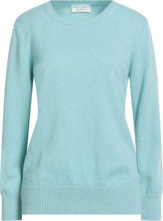 FILIPPO DE LAURENTIIS STRICKWAREN - Pullover auf YOOX.COM