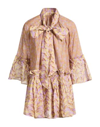 Yvonne Sporre KLEIDER - Mini-Kleider auf YOOX.COM
