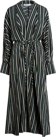 Tela KLEIDER - Midi-Kleider auf YOOX.COM