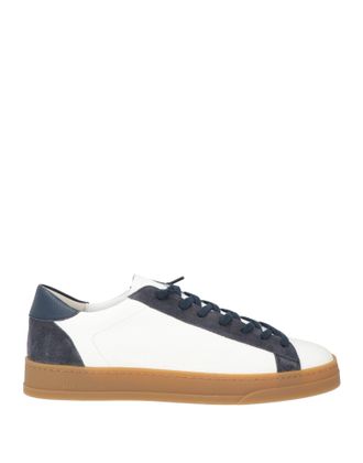 P448 SCHUHE - Sneakers auf YOOX.COM