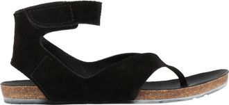 Pedro Garcia SCHUHE - Zehentrenner auf YOOX.COM