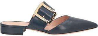 Bally CHAUSSURES - Mules & Sabots sur YOOX.COM