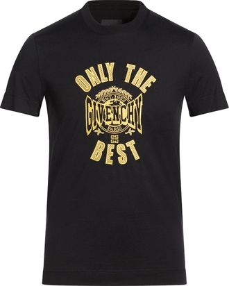 Givenchy TOPS - T-shirts auf YOOX.COM