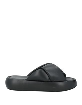 Liviana Conti SCHUHE - Sandalen auf YOOX.COM