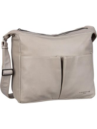 Liebeskind Tasche Hera