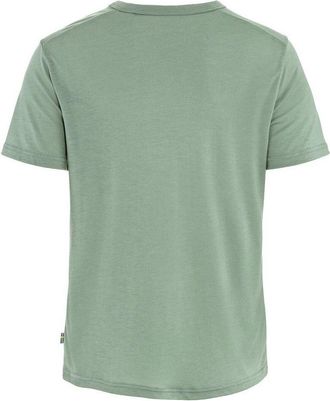 Fj&auml;llr&auml;ven T-Shirt Damen T-Shirt High Coast